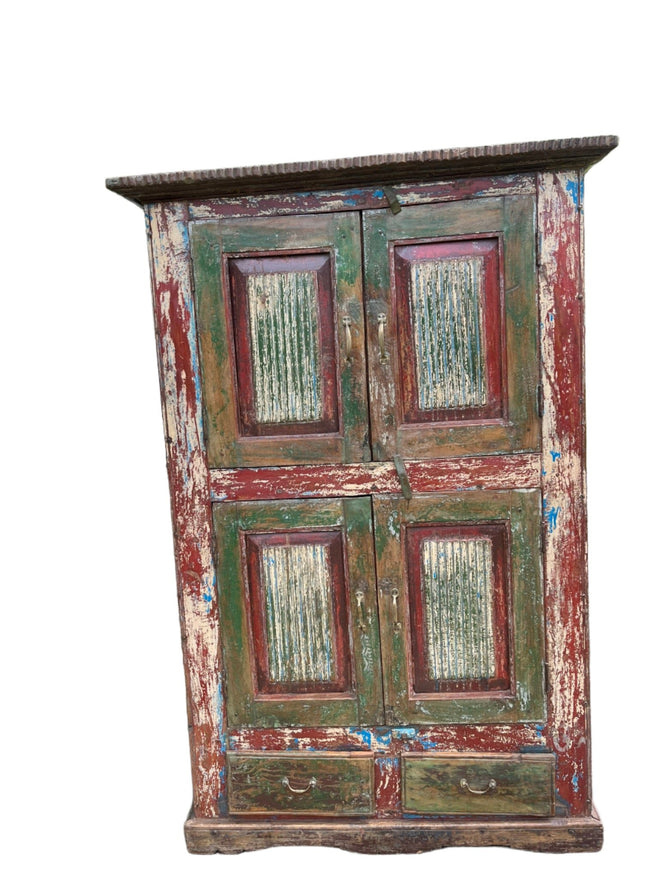 Buy Vintage Armoires, Antique Armoires, Rustic Ornate Wardrobe Cabinets