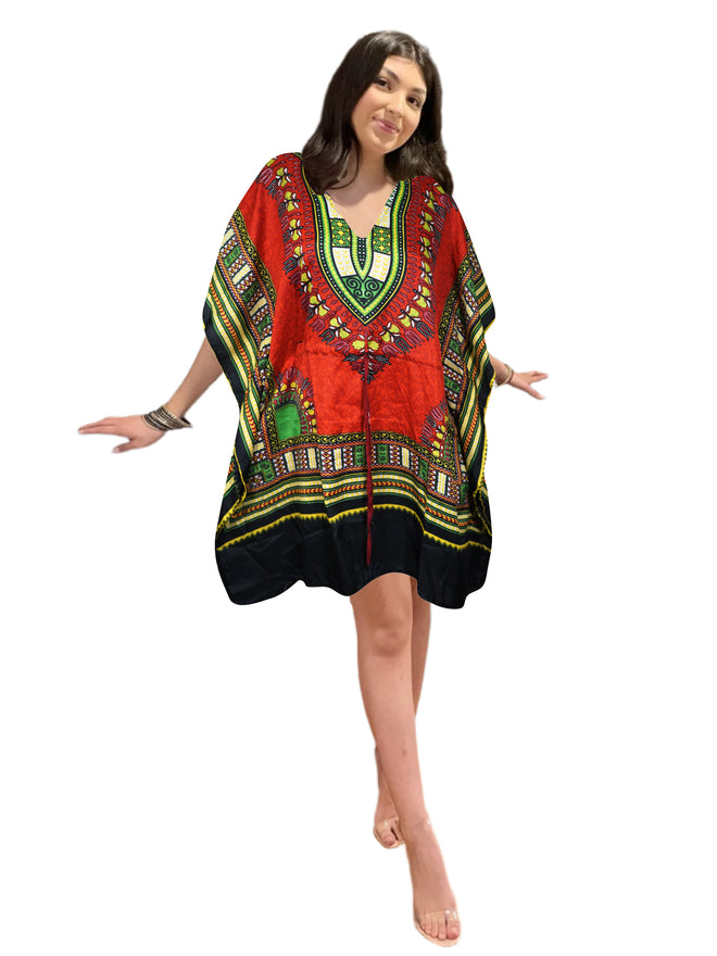 Bohemian Clothing for Women | Buy Handmade Boho Dresses Online