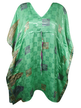 Shop Beach Kaftans, Embroidered Caftan Dresses for Women