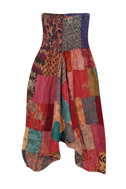 Bohemian Clothing for Women | Buy Handmade Boho Dresses Online