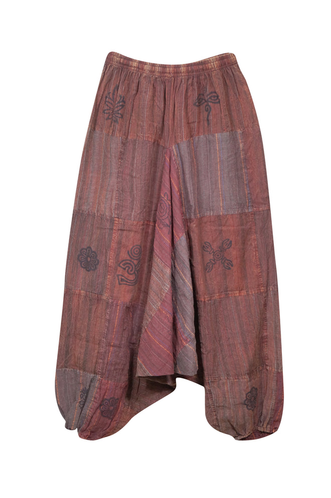 Bohemian Clothing for Women | Buy Handmade Boho Dresses Online