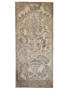 Buy Authentic Vintage Antique Doors & Carved Doors