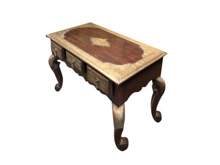 Rustic Handmade Tables, Vintage Coffee & Dining Tables